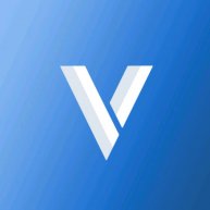InvestVoyage Аватар автора