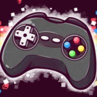 S.T.V.Games Аватар автора