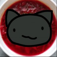 Кошкин борщ Аватар автора