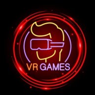 VRGAMES Аватар автора