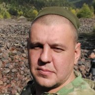 У Валерича Аватар автора