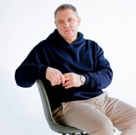 Шпаргалка мебельщика Аватар автора