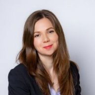 Екатерина Кудрявцева|Психология лидера Аватар автора