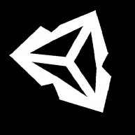 unity_guide Аватар автора