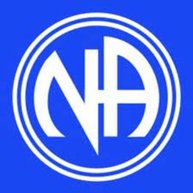 Анонимные Наркоманы  Аватар автора