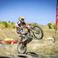 Enduro Ivan Аватар автора