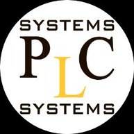 PLCSystems - промышленная автоматизация Аватар автора