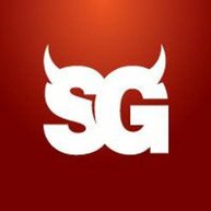 SIHUMIGAME Аватар автора