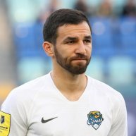 футбол узнай много интересного Аватар автора