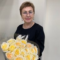 Эндопротезирование: как сохранить оптимизм Аватар автора