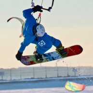 Pavel_kite Аватар автора