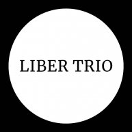 Liber Trio Аватар автора