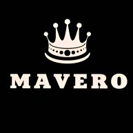 Mavero ΠΠ²Π°ΡΠ°Ρ Π°Π²ΡΠΎΡΠ°