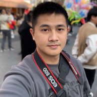 FANQIANG Аватар автора