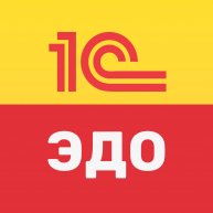 1С-ЭДО Аватар автора