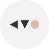 Study Kvo | Веб-дизайн и UX/UI Аватар автора