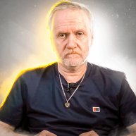 Олег Воротилин Аватар автора