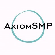 AxiomSmp Аватар автора