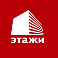 Недвижимость Калининград Аватар автора