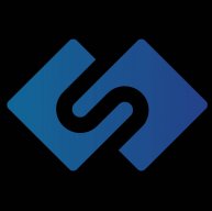 Strongpol - производство модульных ПВХ покрытий Аватар автора