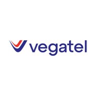 VEGATEL - усилители сотовой связи Аватар автора