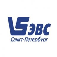 ООО  Аватар автора