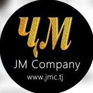 JM Company Аватар автора