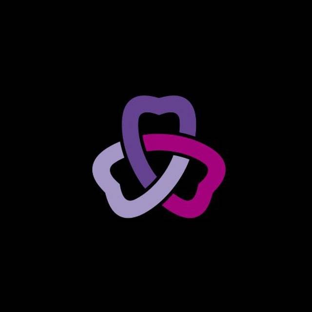 AVANTIS 3D