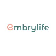 Embrylife - центр репродукции и женского здоровья Аватар автора