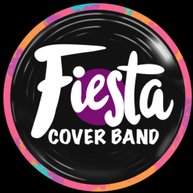 Кавер-группа FIESTA Аватар автора