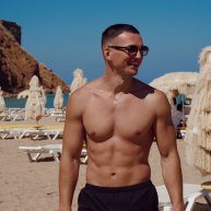 Tom Fit Аватар автора