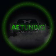 AETuning by Avtoelektronika63 Аватар автора