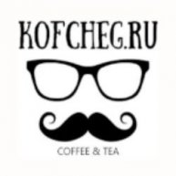 Kofcheg.ru Аватар автора