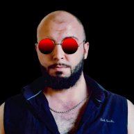 ВЕЧЕРНИЙ SHAZAM Аватар автора