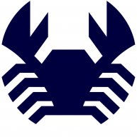 A-BARK Аватар автора