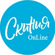 Скиния Онлайн Аватар автора