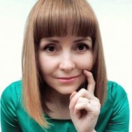 Ульяна Половинкина Математика Аватар автора