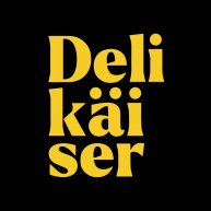 Delikaiser Аватар автора