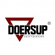 Doersup Аватар автора