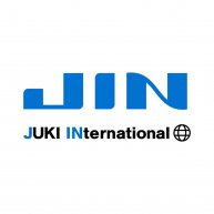 JIN CIS Аватар автора