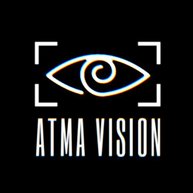 ATMA VISION Аватар автора