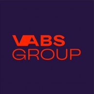 VABS GROUP Аватар автора