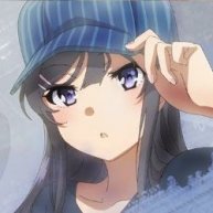 santwaymon Аватар автора