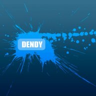 DeNdy_RuTube Аватар автора