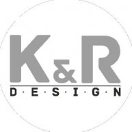 K&R Design Аватар автора
