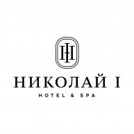 НИКОЛАЙ I  Hotel & Spa Аватар автора