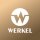 Иконка канала Werkel