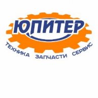 ТЕХНАРИ Аватар автора