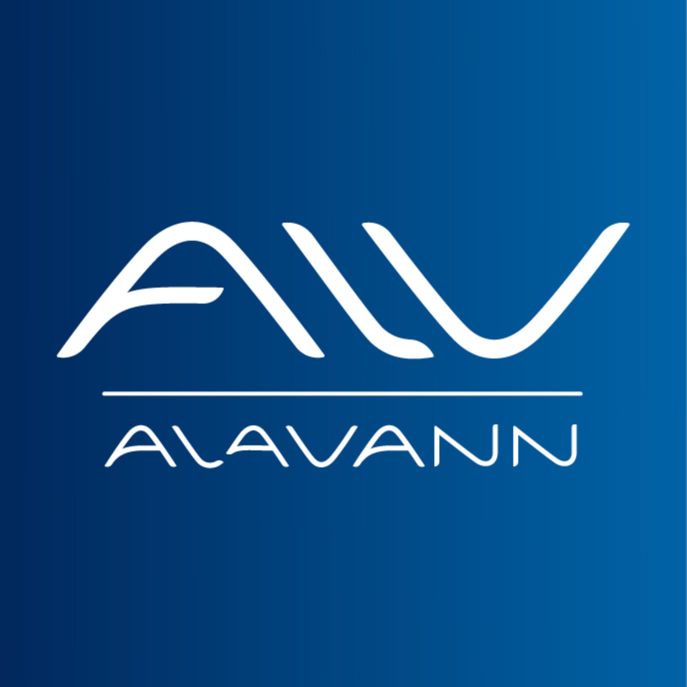 ALAVANN