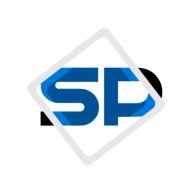 SignParts Аватар автора